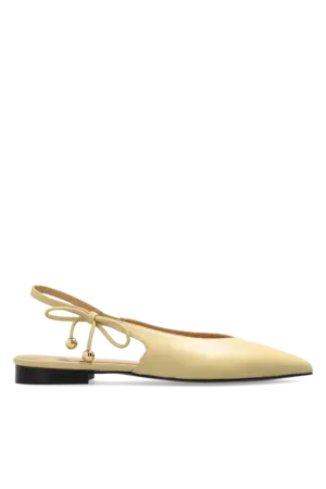 Furla Poppy’ Shoes