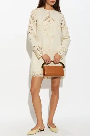 Furla Poppy’ Shoes