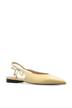 Furla Poppy’ Shoes