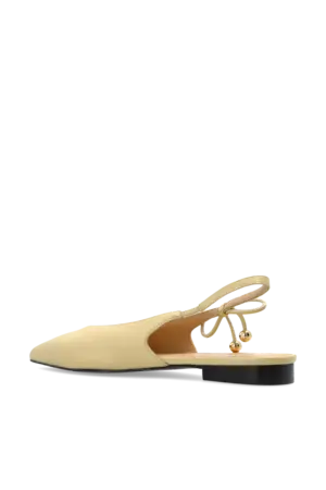 Furla Poppy’ Shoes