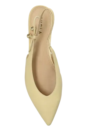 Furla Poppy’ Shoes