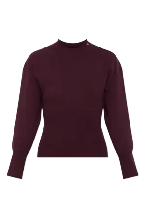 ANINE BING Sweater `imane