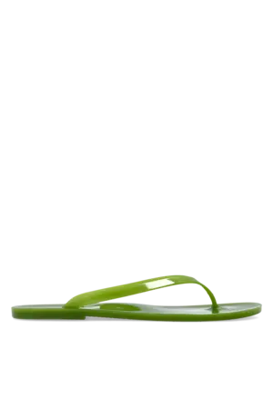 Christopher Esber Rubber Flip-flops 'jo