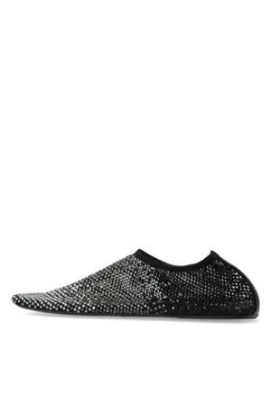 Christopher Esber Ballet Flats "minette