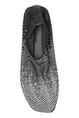 Christopher Esber Ballet Flats "minette