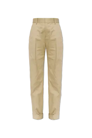 Dsquared2 Dress Pants