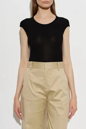 Dsquared2 Body With Logo