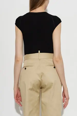 Dsquared2 Body With Logo