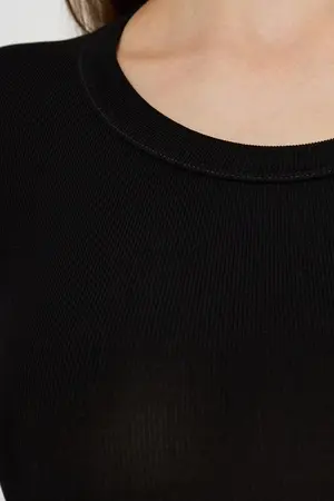 Dsquared2 Body With Logo