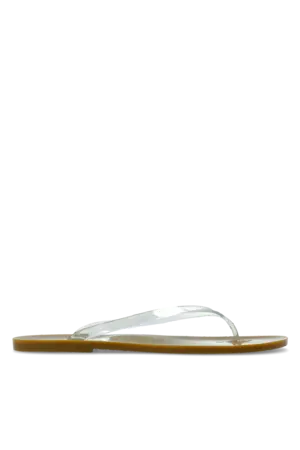 Christopher Esber Jo" Rubber Flip-flops