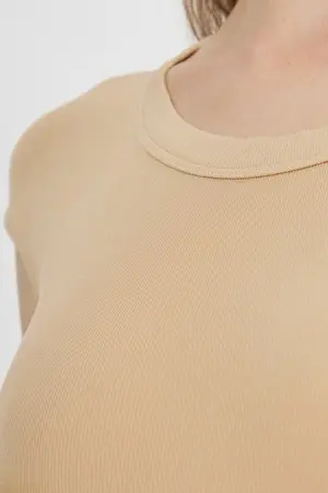 Dsquared2 Body With Logo Application
