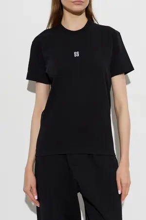 Dsquared2 2-pack Of T-shirts
