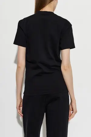 Dsquared2 2-pack Of T-shirts