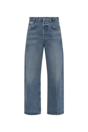 Citizens Of Humanity Ayla’ Jeans - Blue
