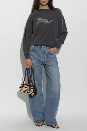 Citizens Of Humanity Ayla Jeans