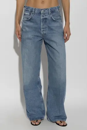Citizens Of Humanity Ayla Jeans