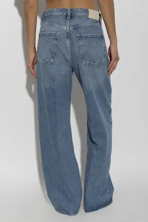 Citizens Of Humanity Ayla Jeans