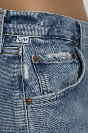 Citizens Of Humanity Ayla Jeans