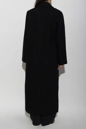SAMSOE SAMSOE Sajill’ Coat