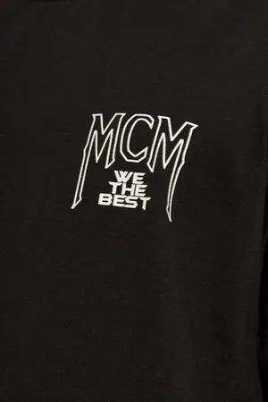 Mcm X Dj Khaled
