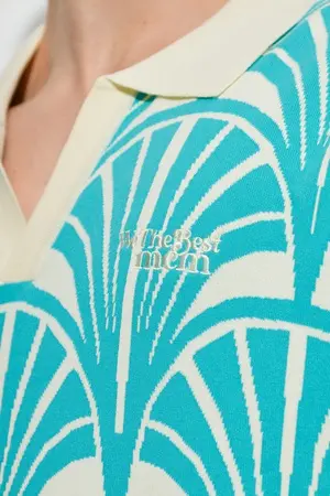 Mcm X Dj Khaled