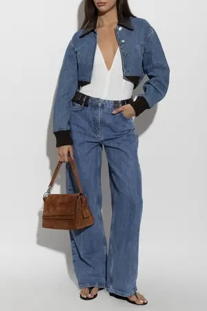 IRO PARIS Archies’ Jeans