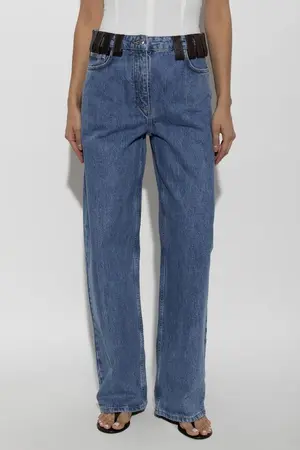 IRO PARIS Archies’ Jeans