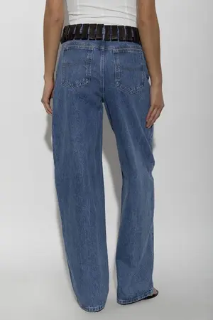 IRO PARIS Archies’ Jeans