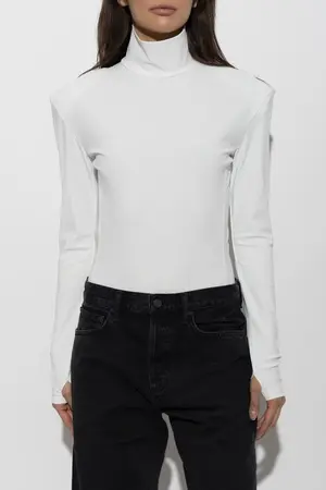 IRO PARIS Body 'azales