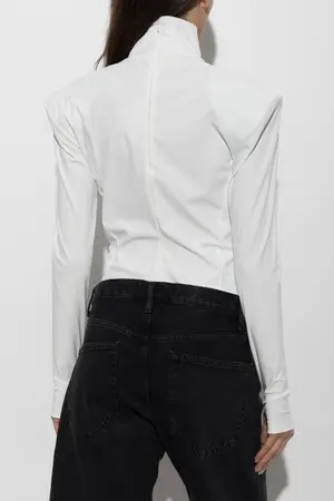 IRO PARIS Body 'azales