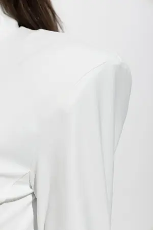 IRO PARIS Body 'azales
