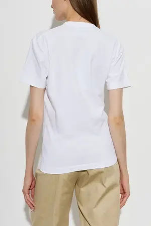 Dsquared2 2-pack Of T-shirts
