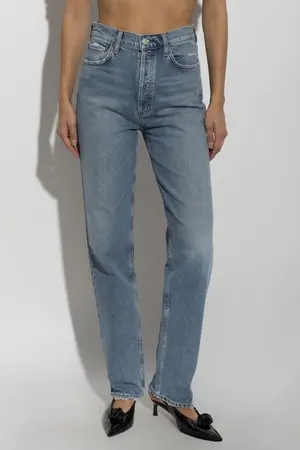 AGOLDE 90’s Pinch’ Jeans