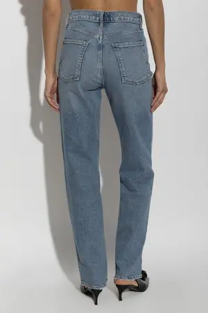 AGOLDE 90’s Pinch’ Jeans