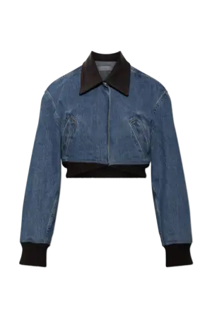 IRO PARIS Audace’ Jacket
