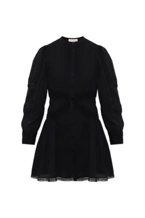 Ulla Johnson Elysia’ Dress