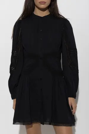 Ulla Johnson Elysia’ Dress