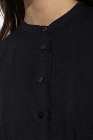 Ulla Johnson Elysia’ Dress