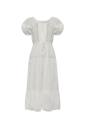 Ulla Johnson Isolde' Dress