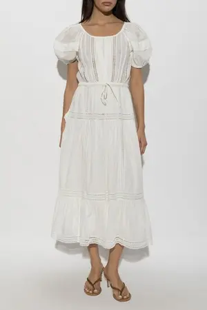 Ulla Johnson Isolde' Dress