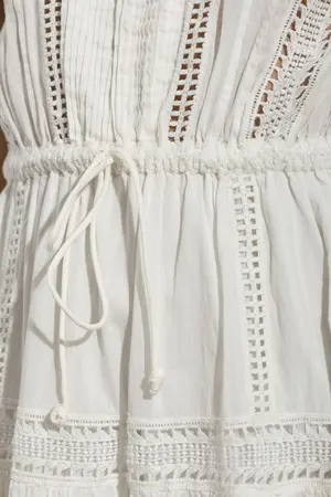 Ulla Johnson Isolde' Dress