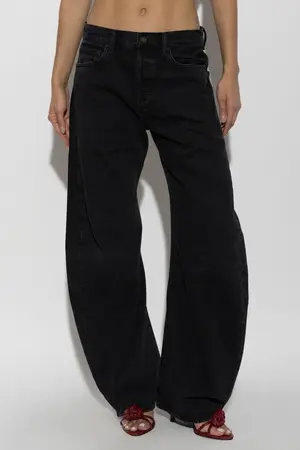 AGOLDE Spiral’ Jeans