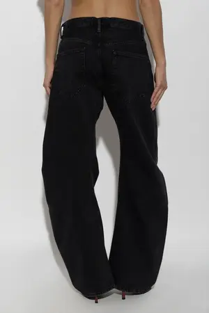 AGOLDE Spiral’ Jeans