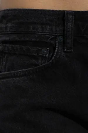 AGOLDE Spiral’ Jeans