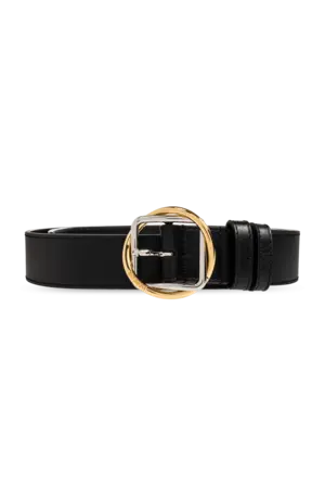 Jacquemus Salon’ Belt