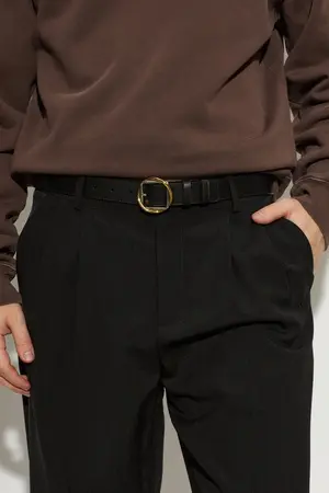 Jacquemus Salon’ Belt