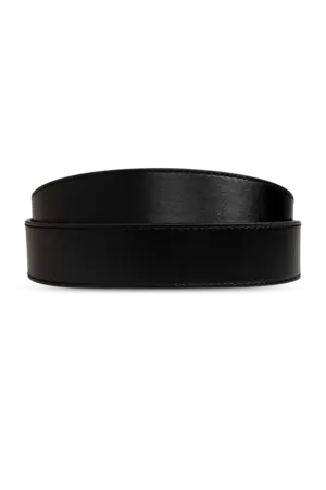 Jacquemus Salon’ Belt