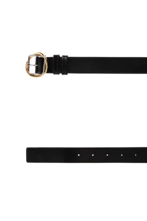 Jacquemus Salon’ Belt