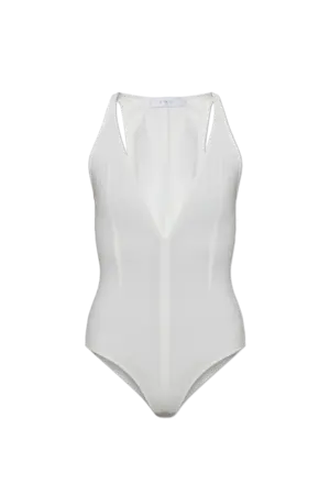 IRO PARIS Body ‘abysse