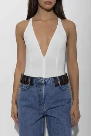 IRO PARIS Body ‘abysse